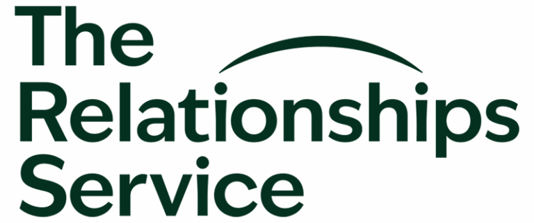 The Relationships Service | Formerly Relate LNWHMTB