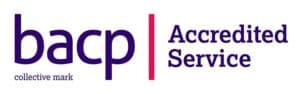 About The Relationships Service