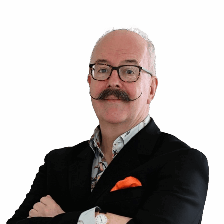 About The Relationships Service