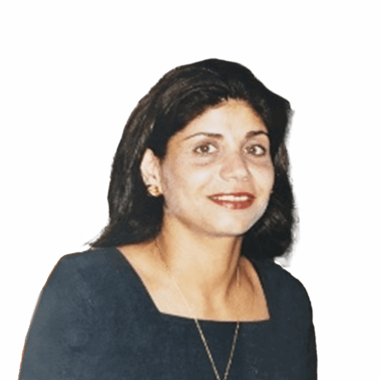 About The Relationships Service