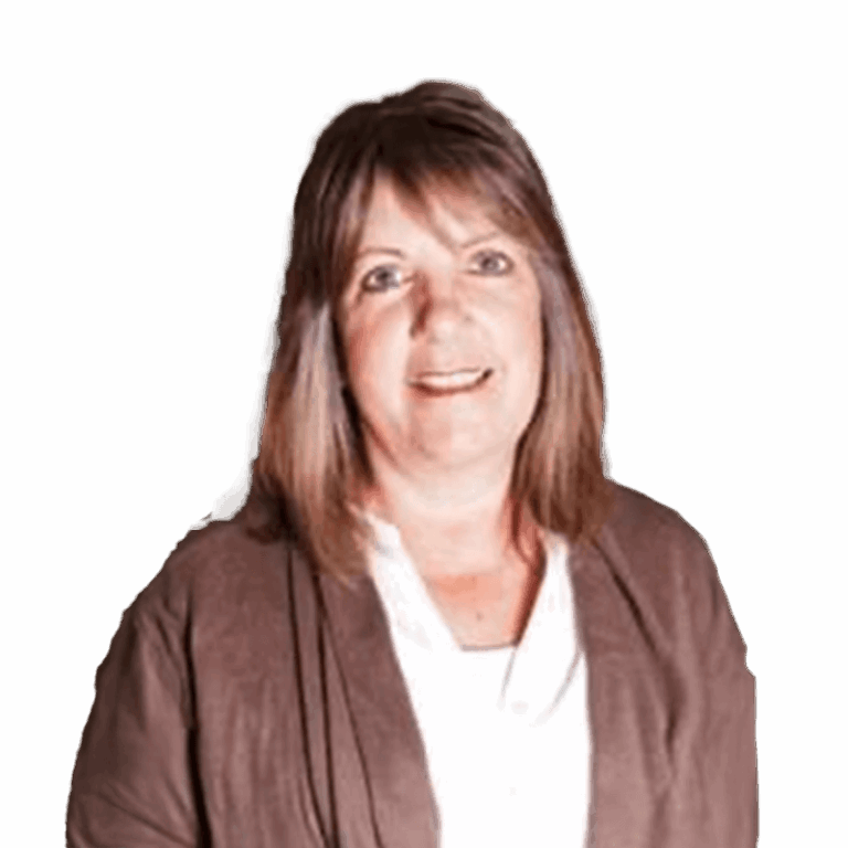 About The Relationships Service