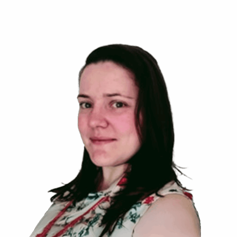 About The Relationships Service