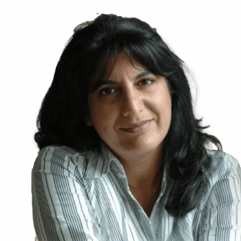 About The Relationships Service