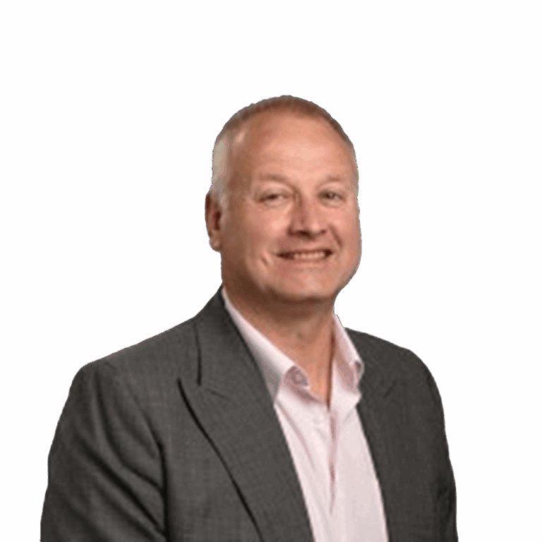 About The Relationships Service