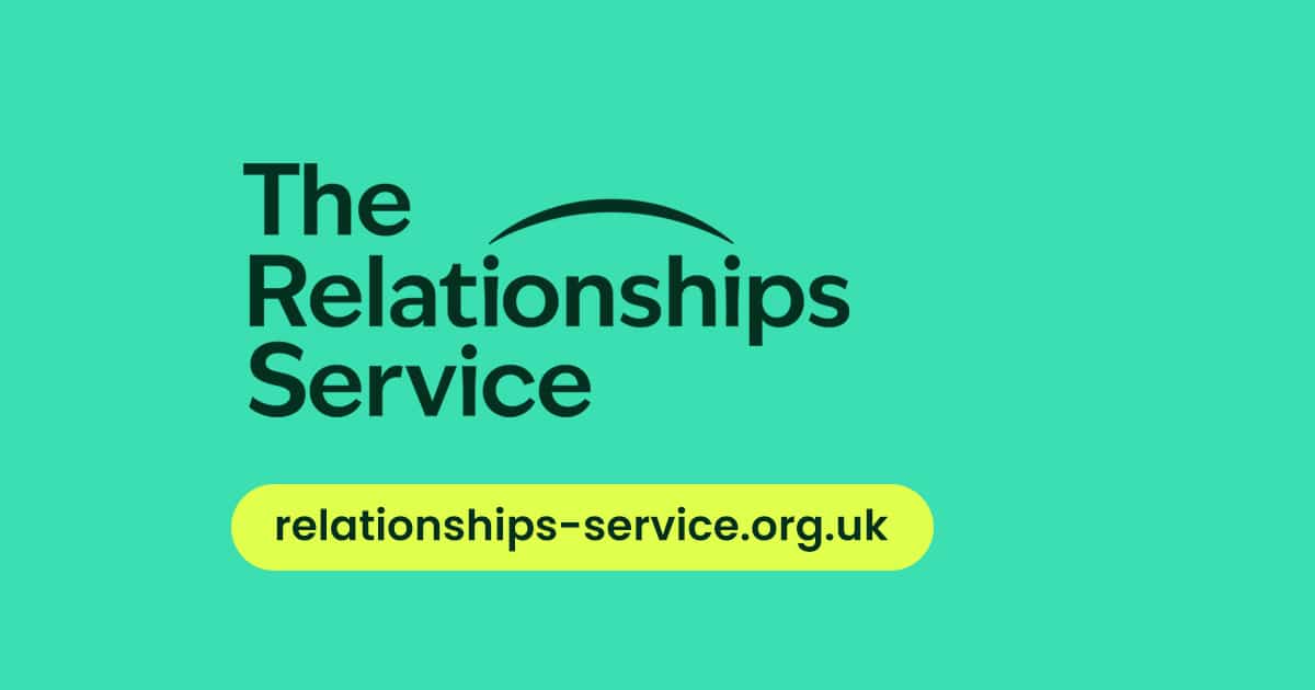 The Relationships Service